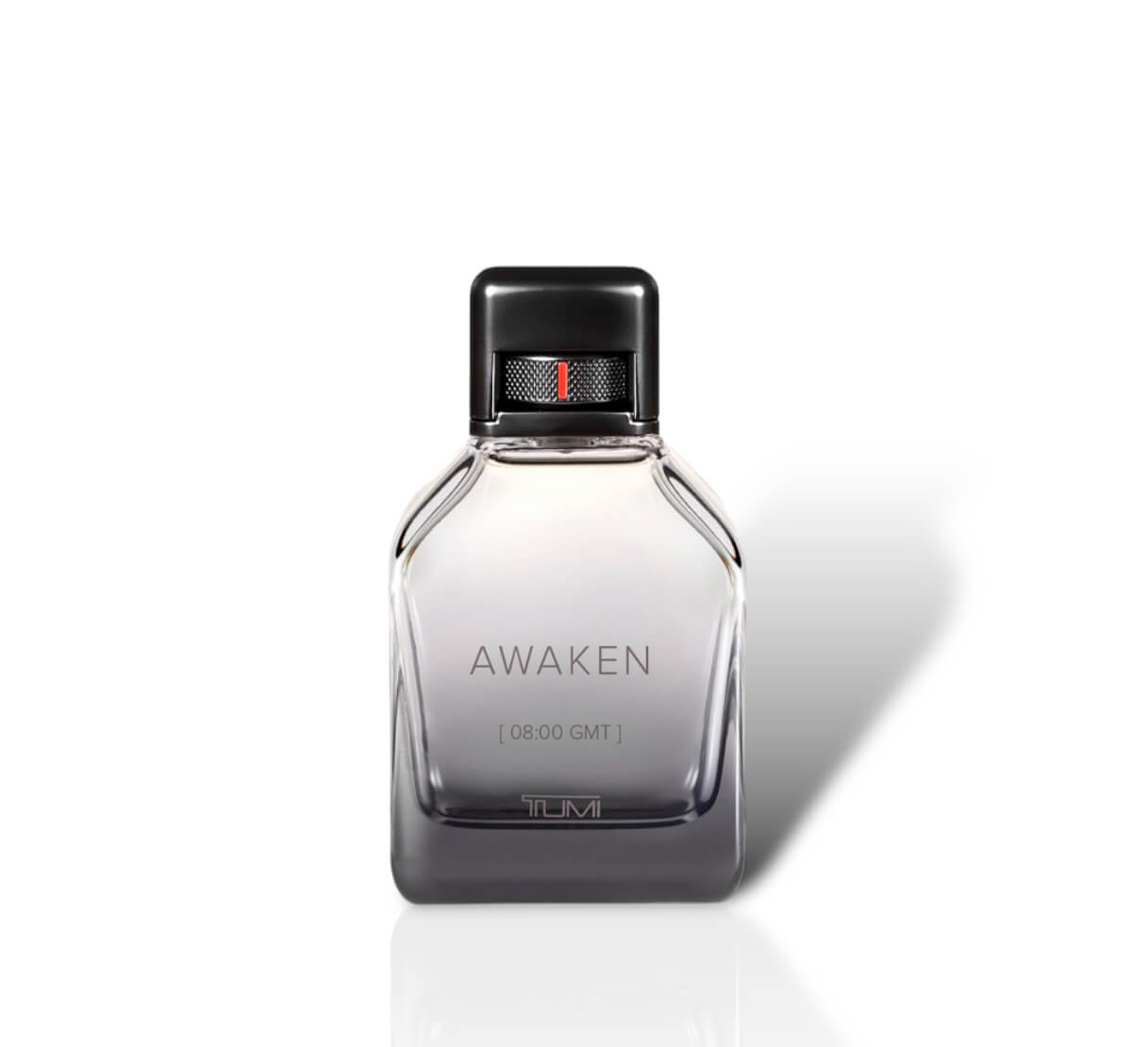 Home | Fragrance Galore