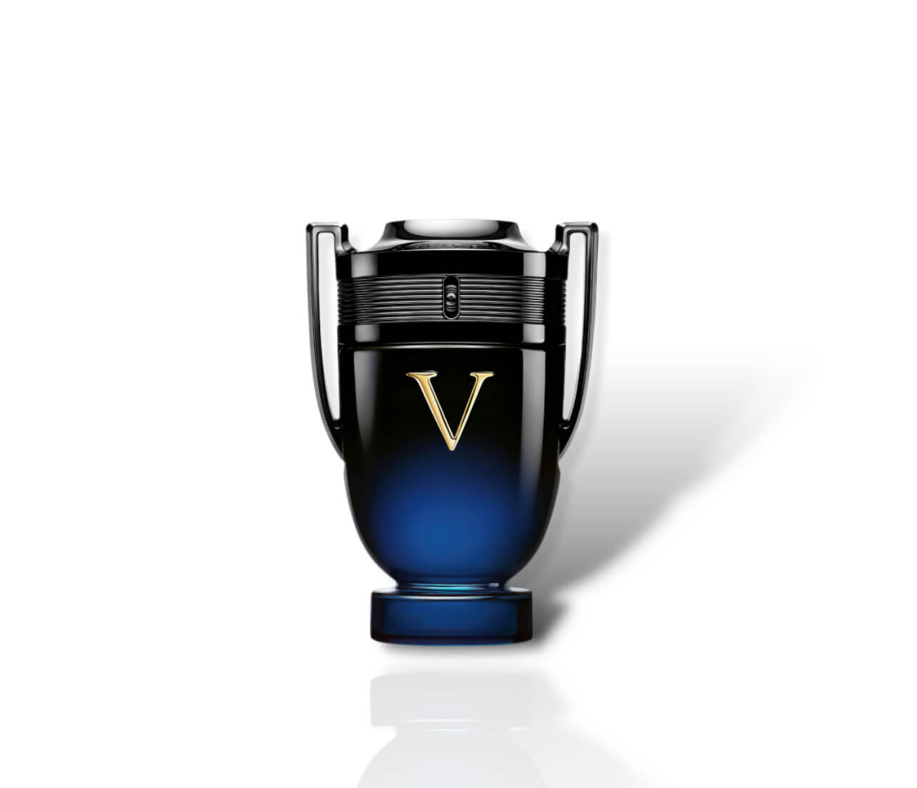 Invictus Victory Elixir - Fragrance Galore