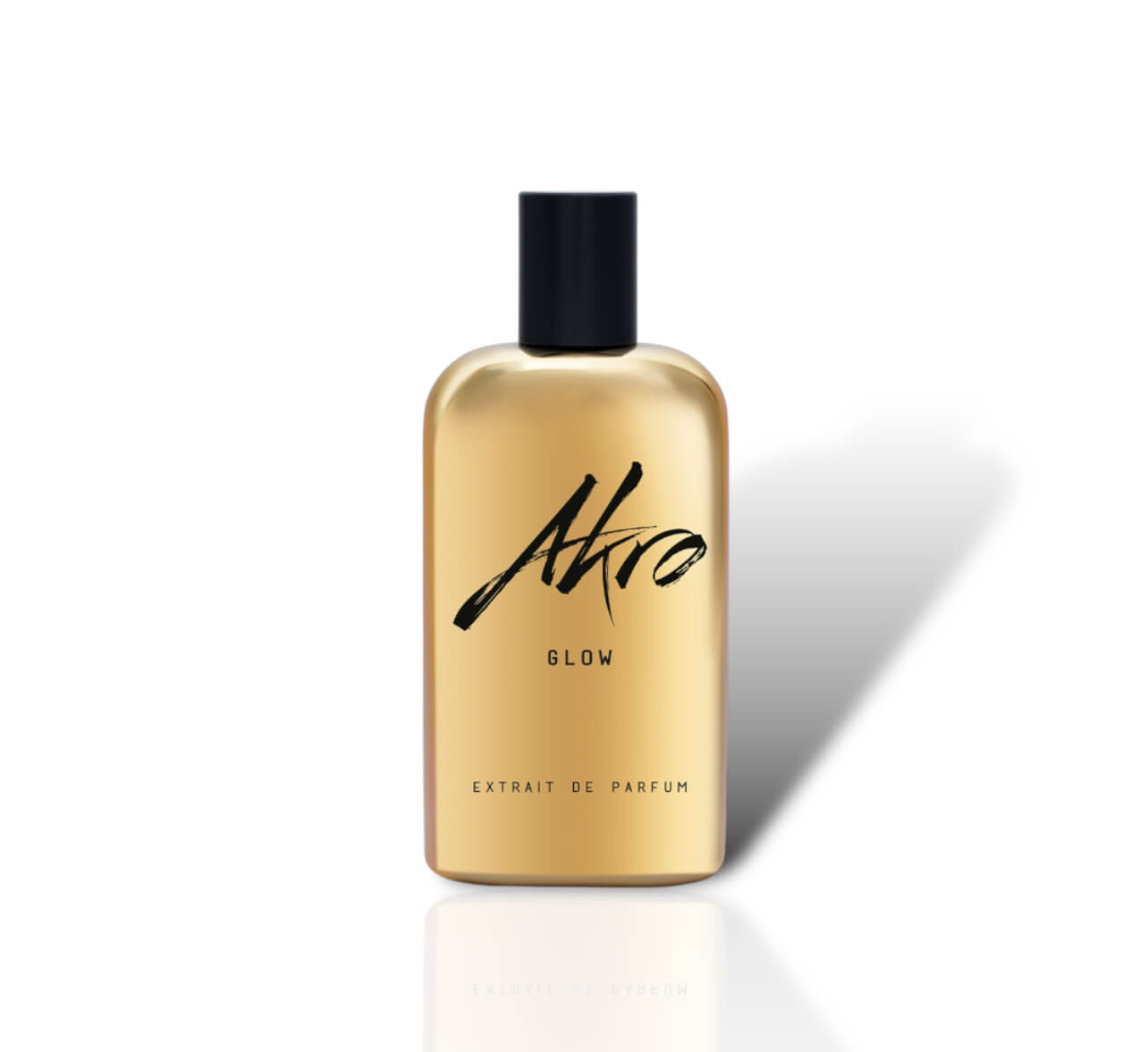 Glow Extrait De Parfum - Fragrance Galore