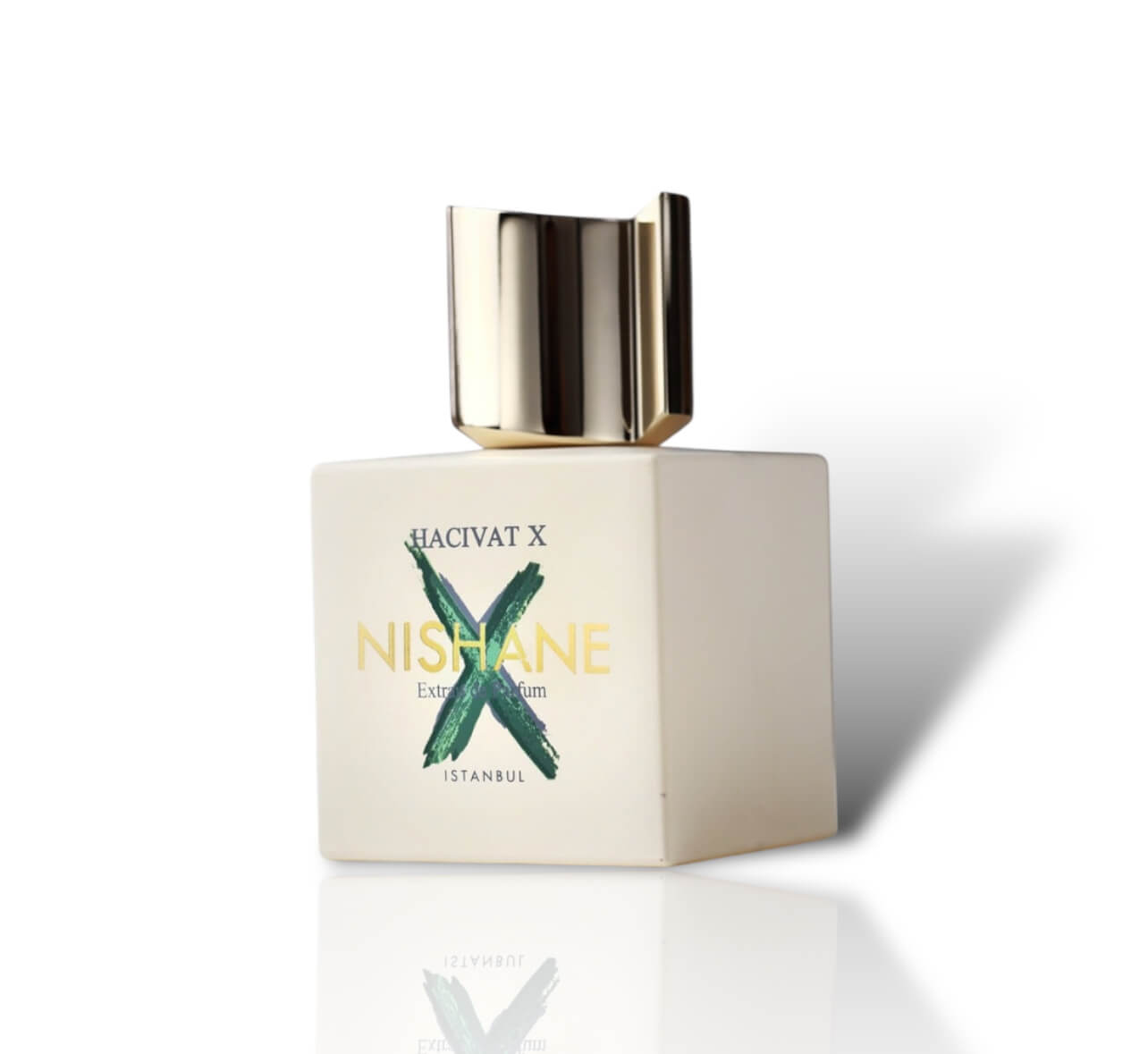 Home | Fragrance Galore