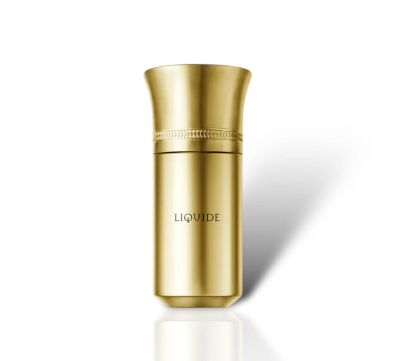 Home | Fragrance Galore