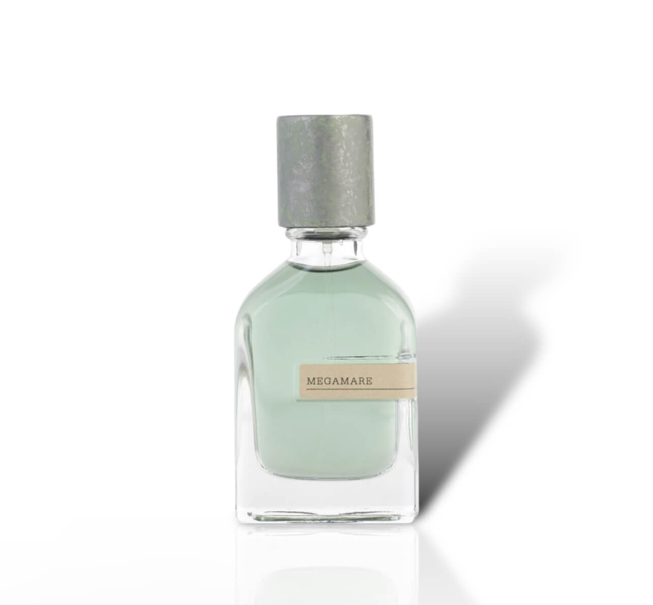 Home | Fragrance Galore