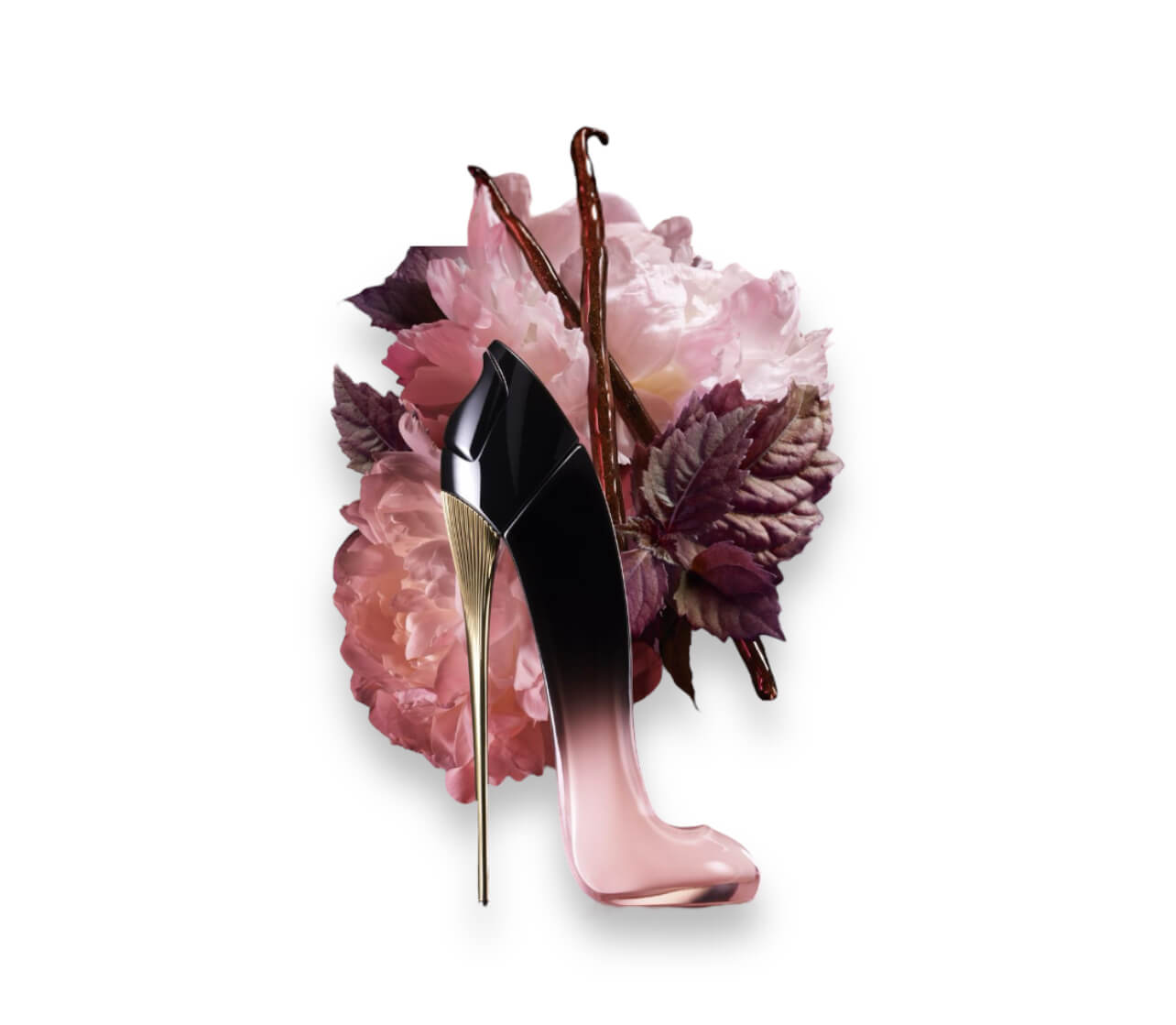 Good Girl Blush Elixir Eau de Parfum - Fragrance Galore