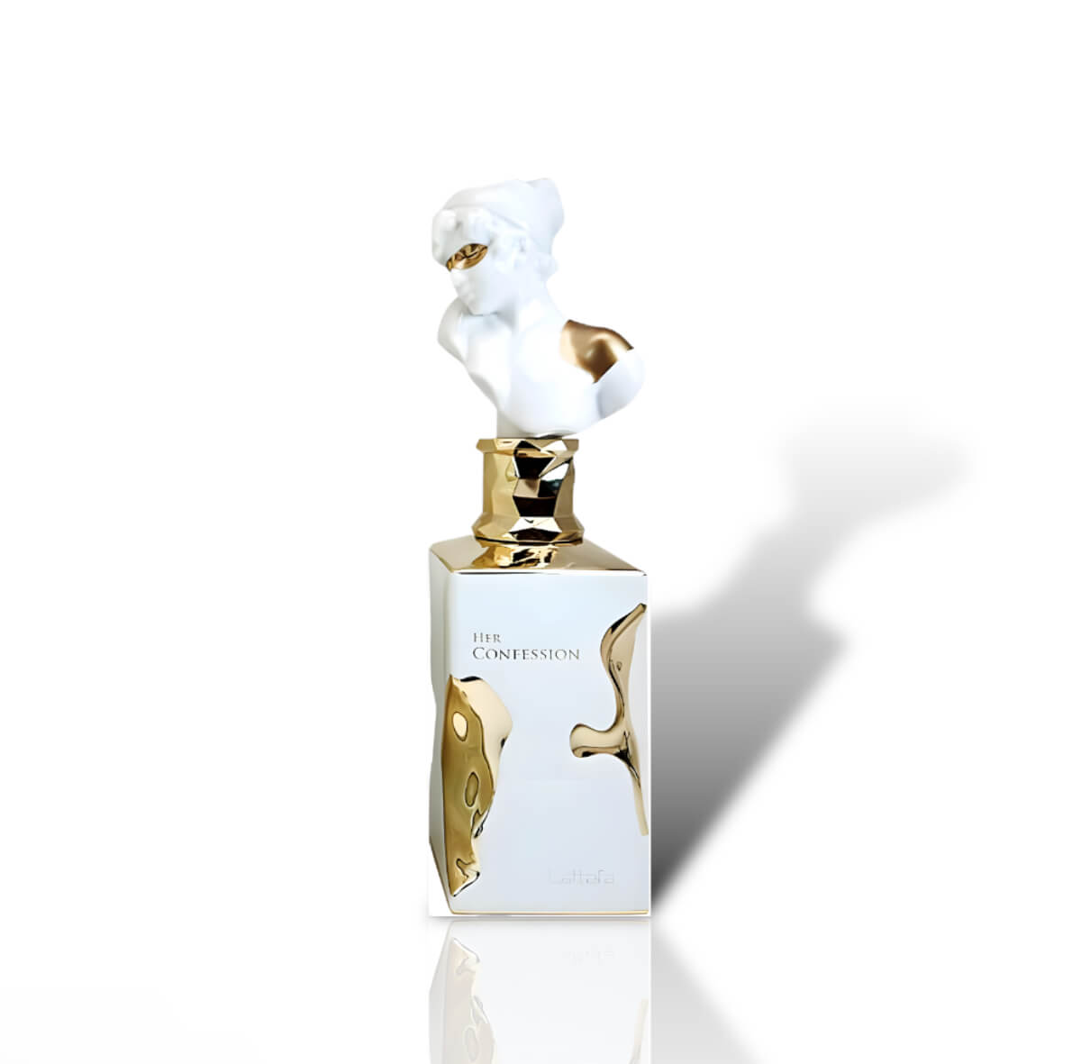 Home | Fragrance Galore