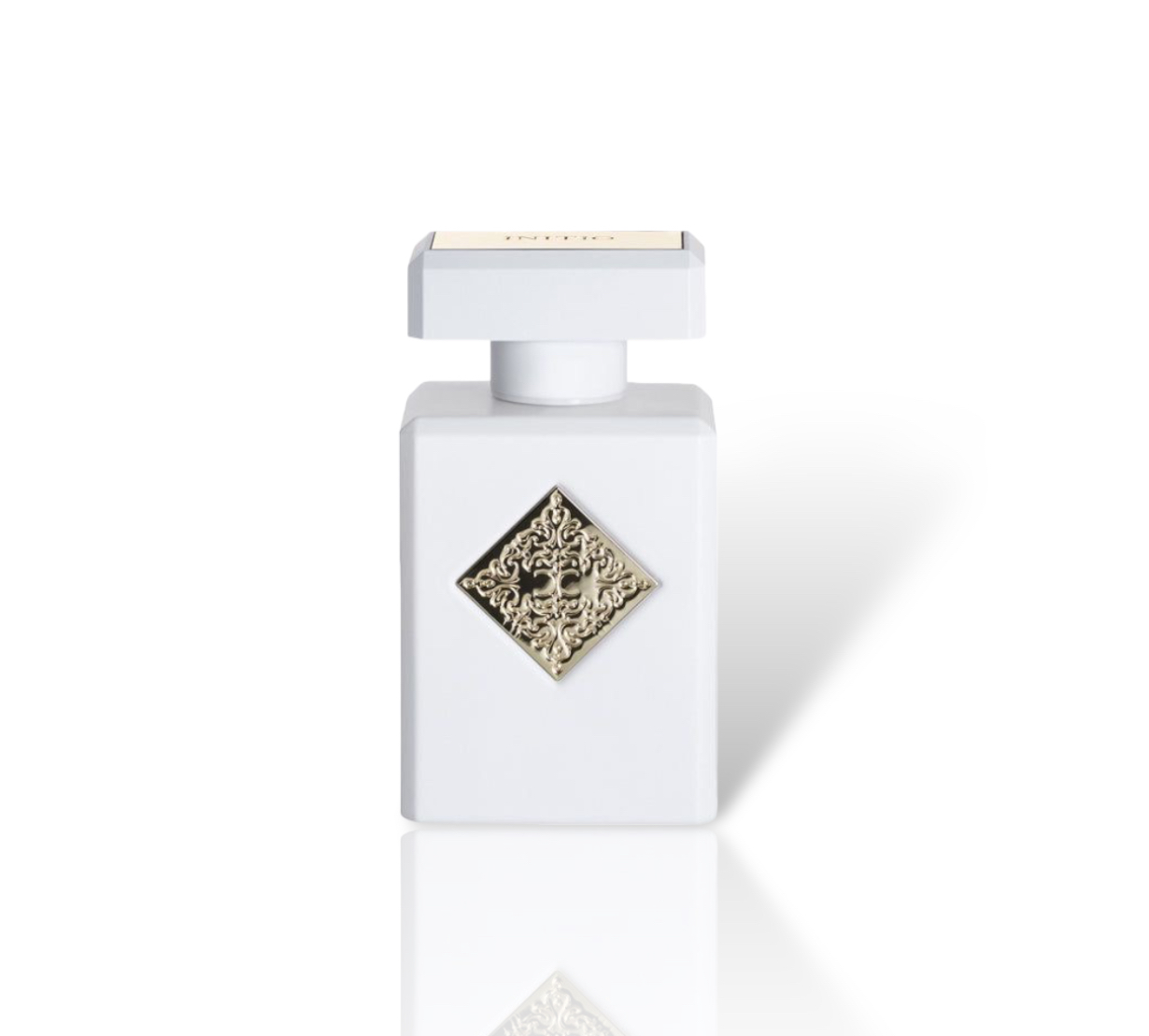 Musk Therapy Extrait de Parfum - Fragrance Galore