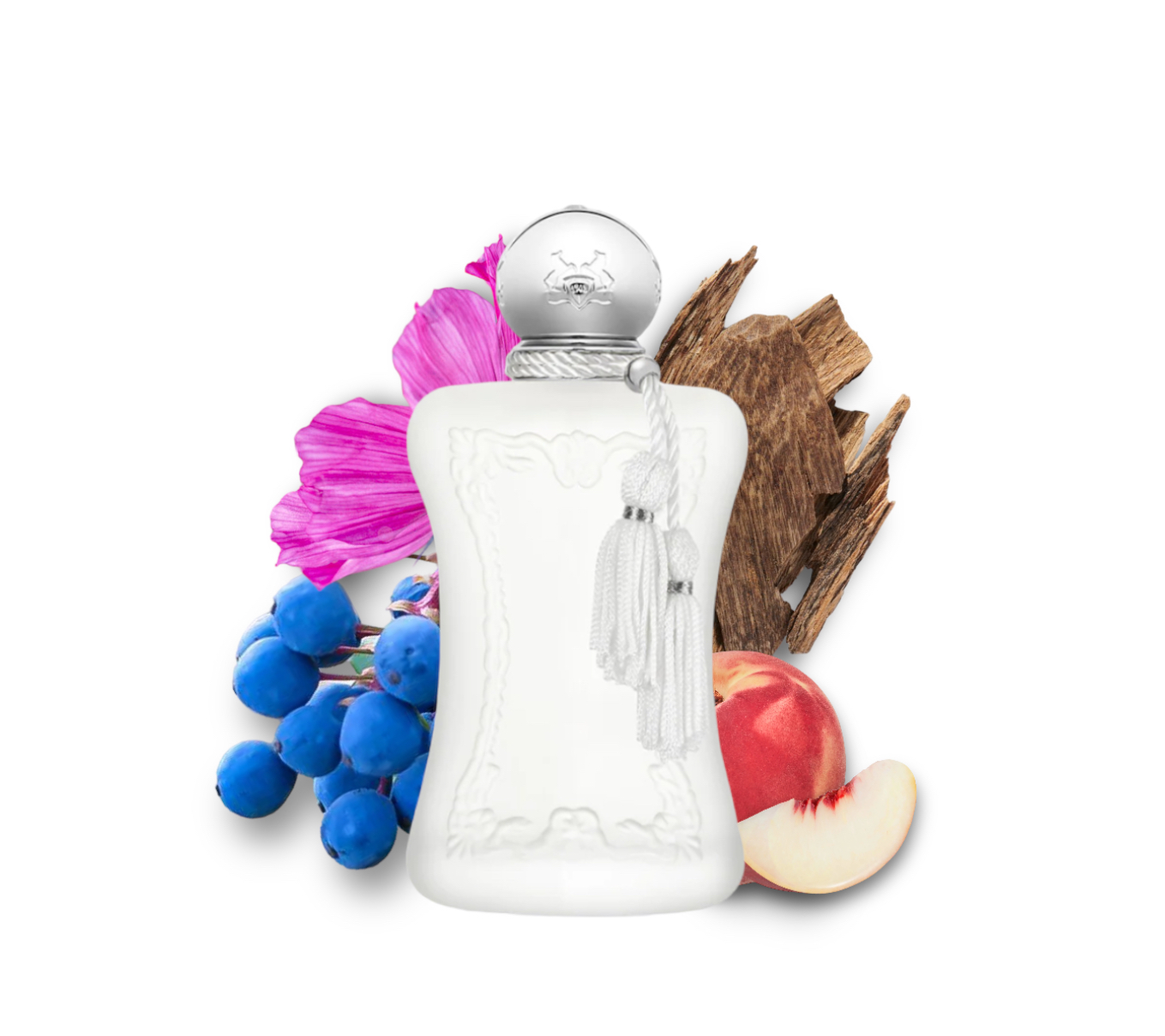 Valaya Eau de Parfum - Fragrance Galore