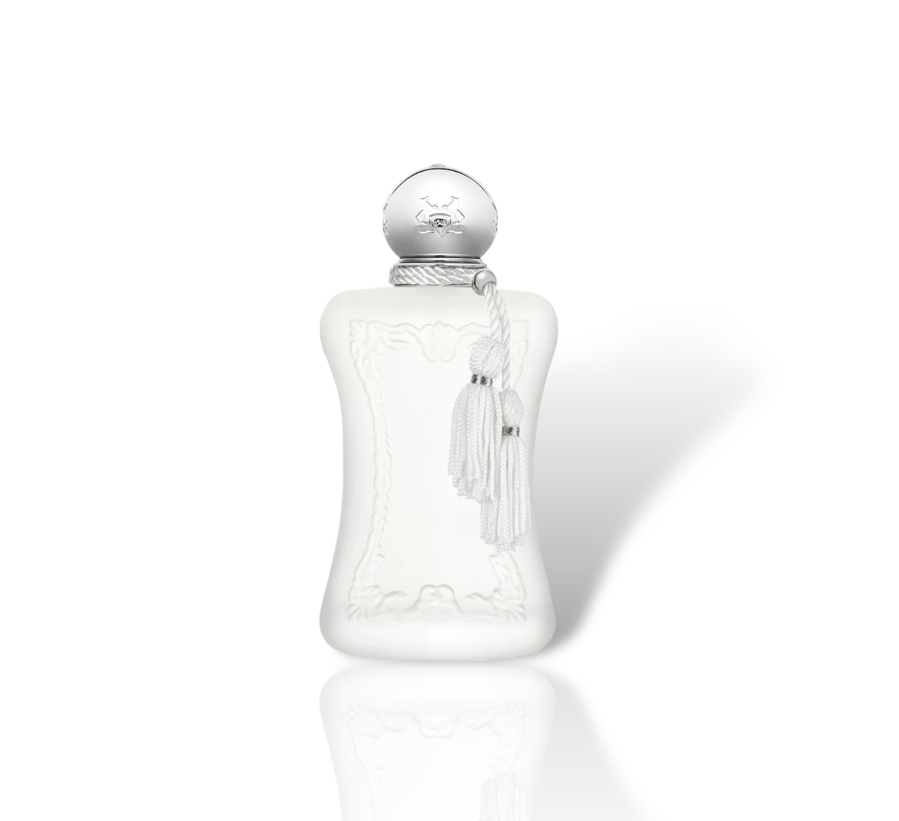Valaya Eau de Parfum - Fragrance Galore