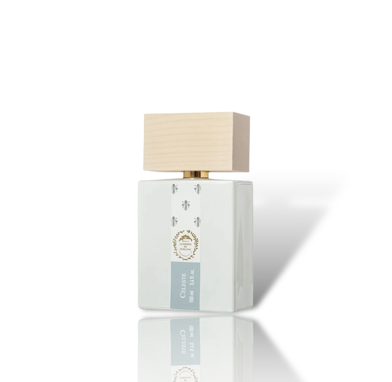 Celeste Eau de Parfum - Fragrance Galore