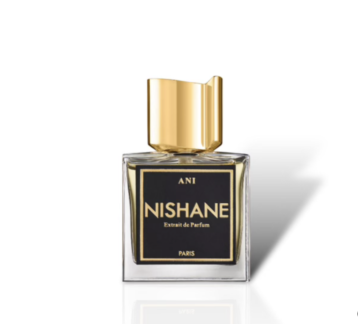 Home | Fragrance Galore