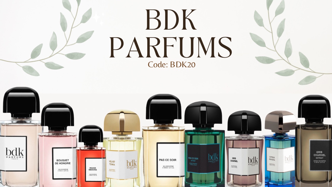 Home | Fragrance Galore