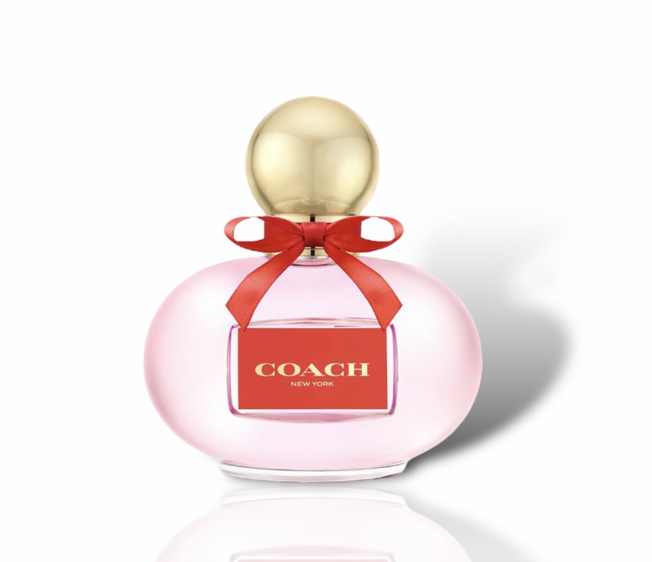 Poppy Eau de Parfum - Fragrance Galore