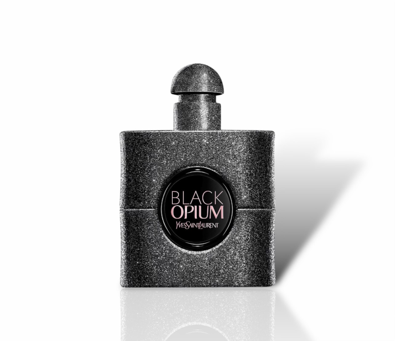 Black Opium Eau de Parfum Extreme - Fragrance Galore